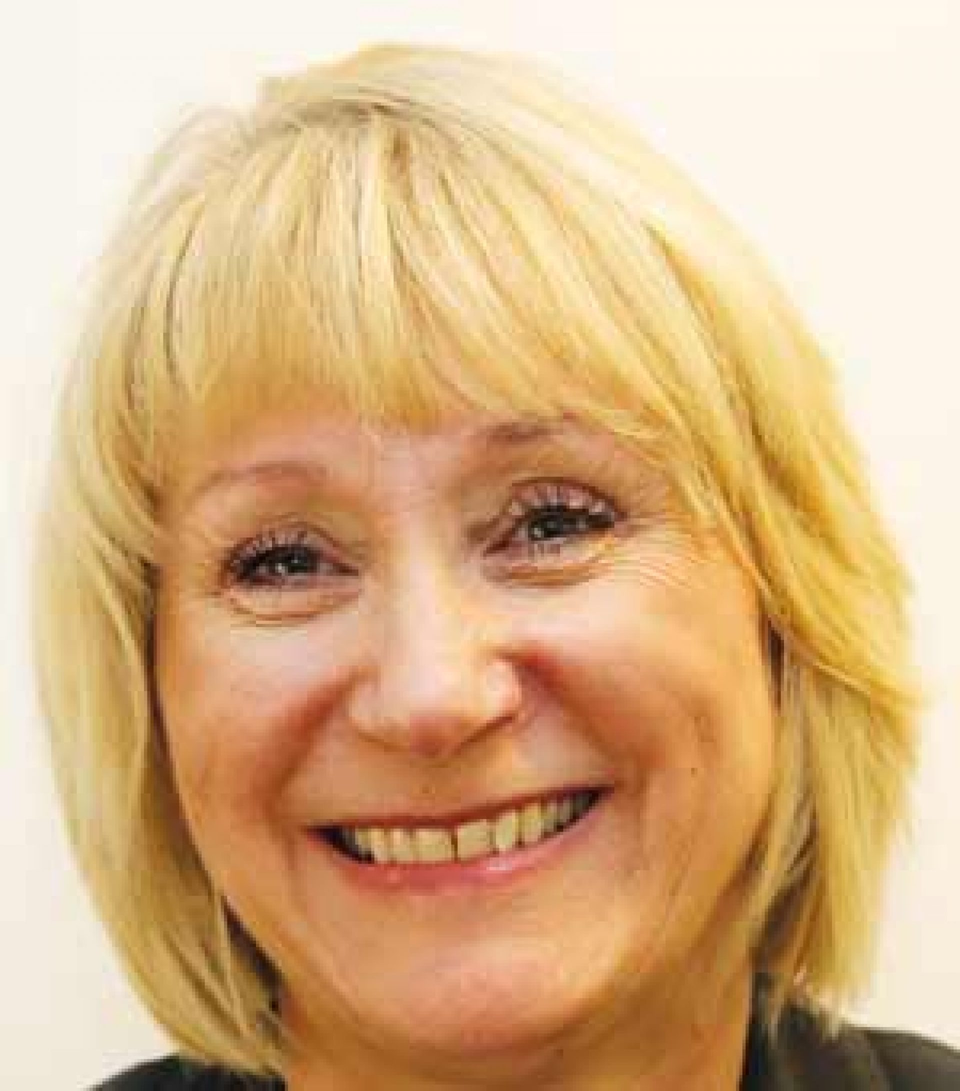 Team UK selection for WorldSkills Abu Dhabi kicks off