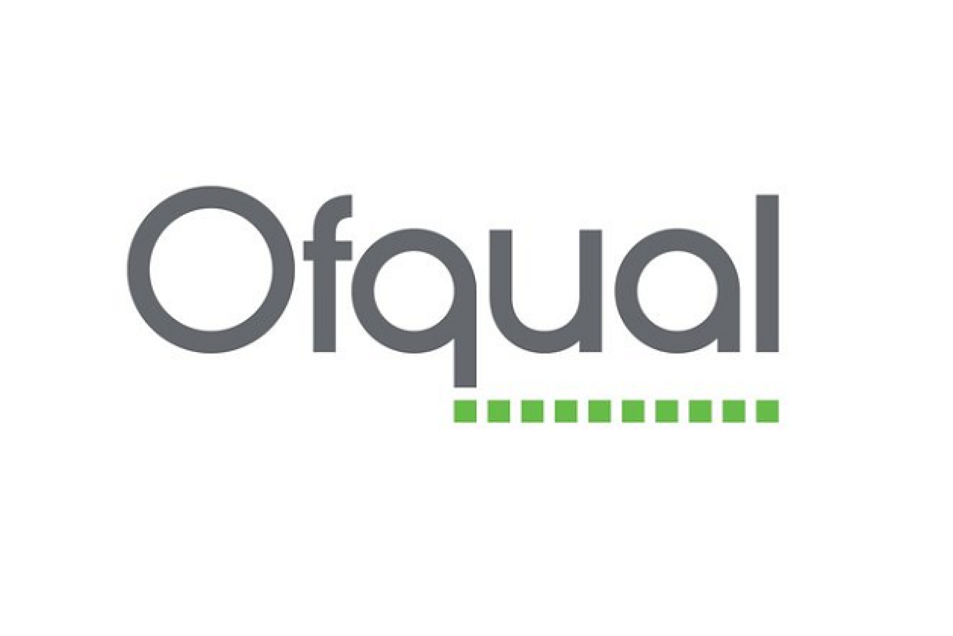 Exam board faces £50,000 Ofqual fine