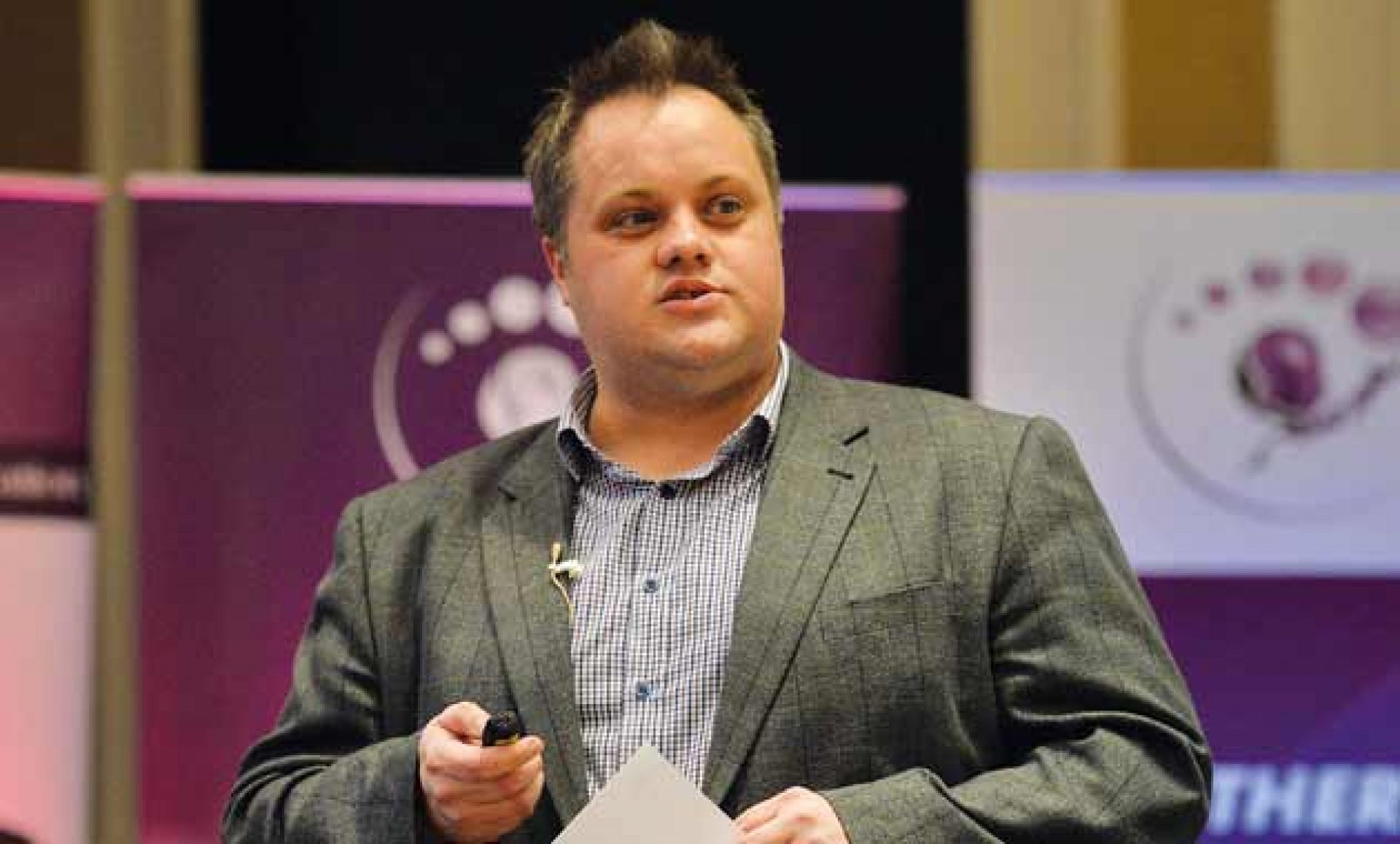 T-level plans would force students to wait a year for a retake