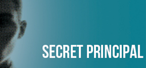 Secret Principal