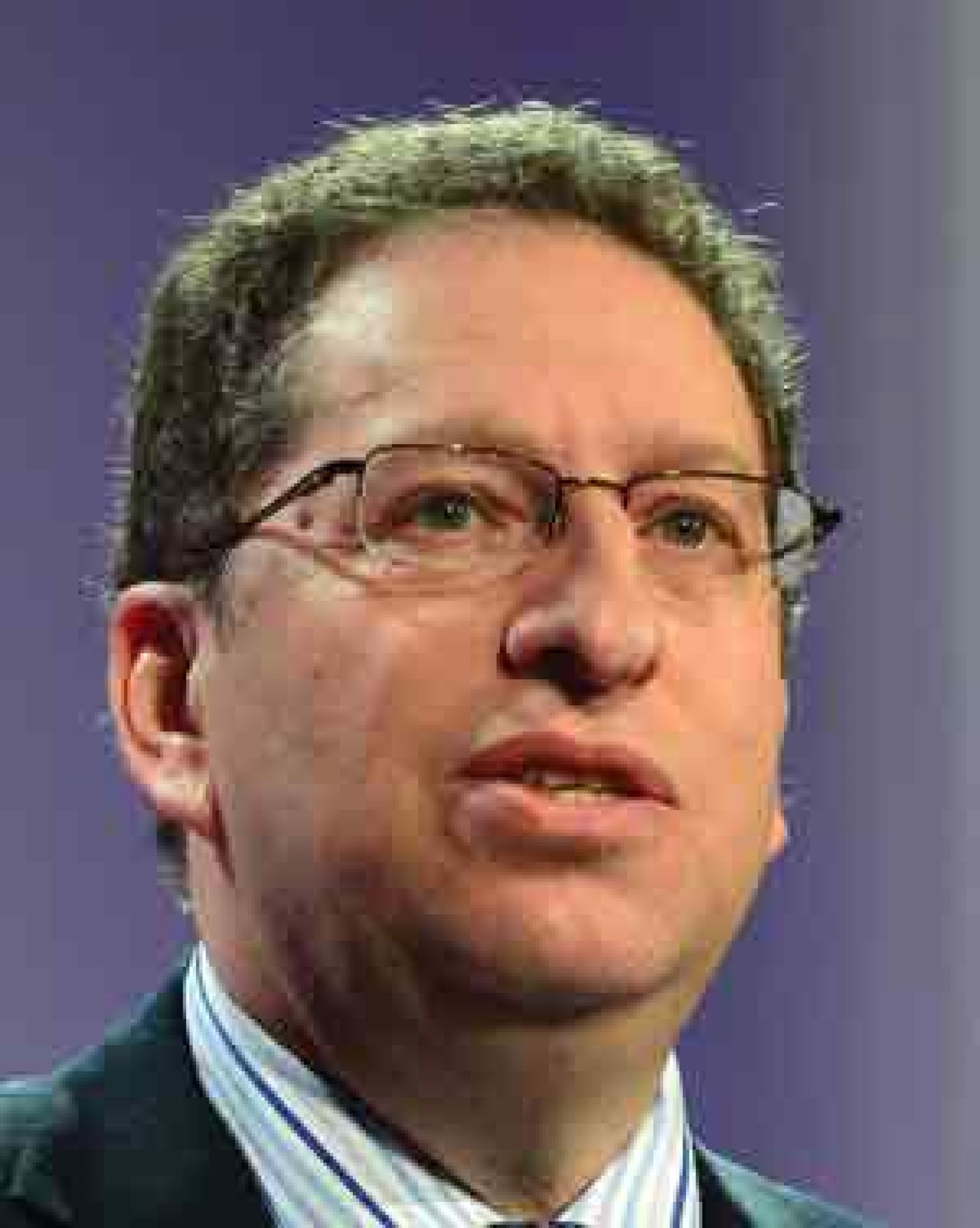 Ofsted gets scrutiny boards after ‘transparency’ criticism