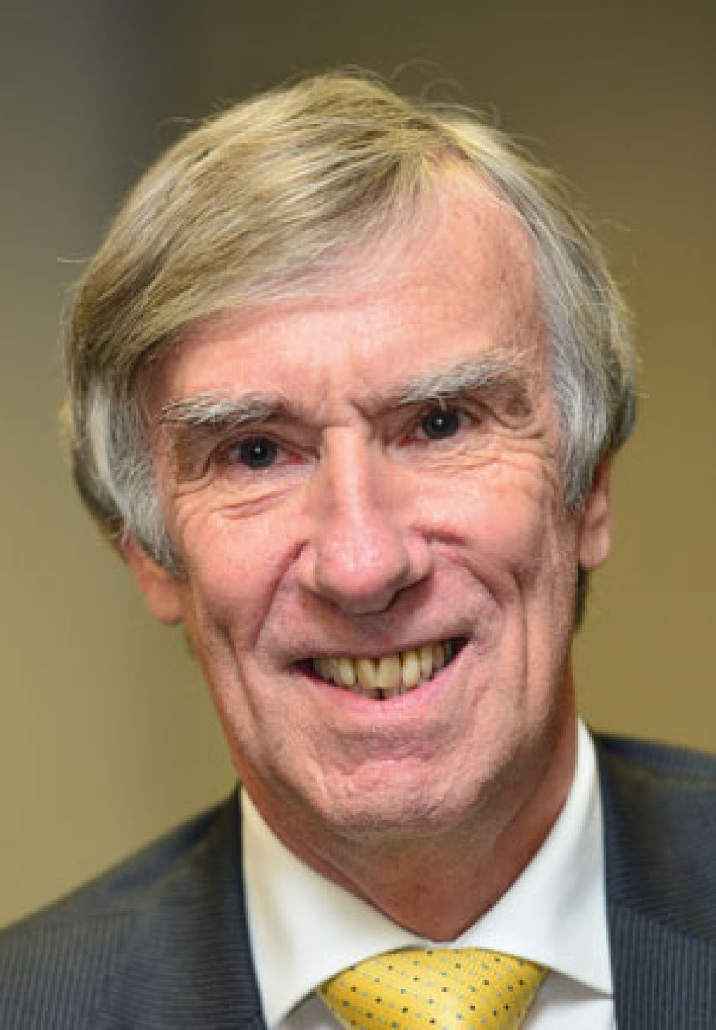 Five colleges announce ‘collaboration’ plans after pioneering area review