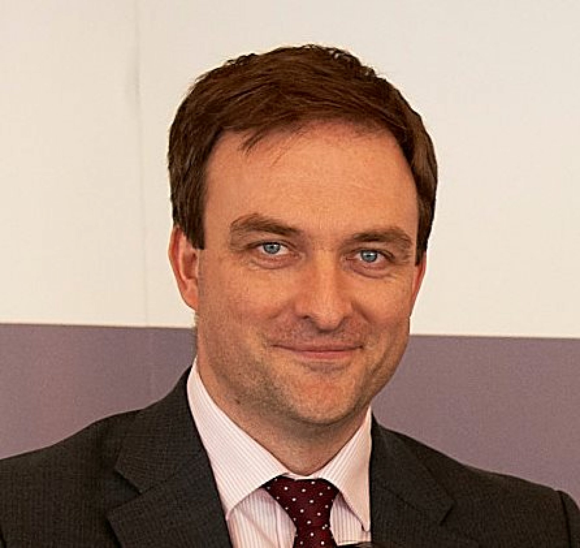 Sixth form colleges set to lose criminal record-checking service