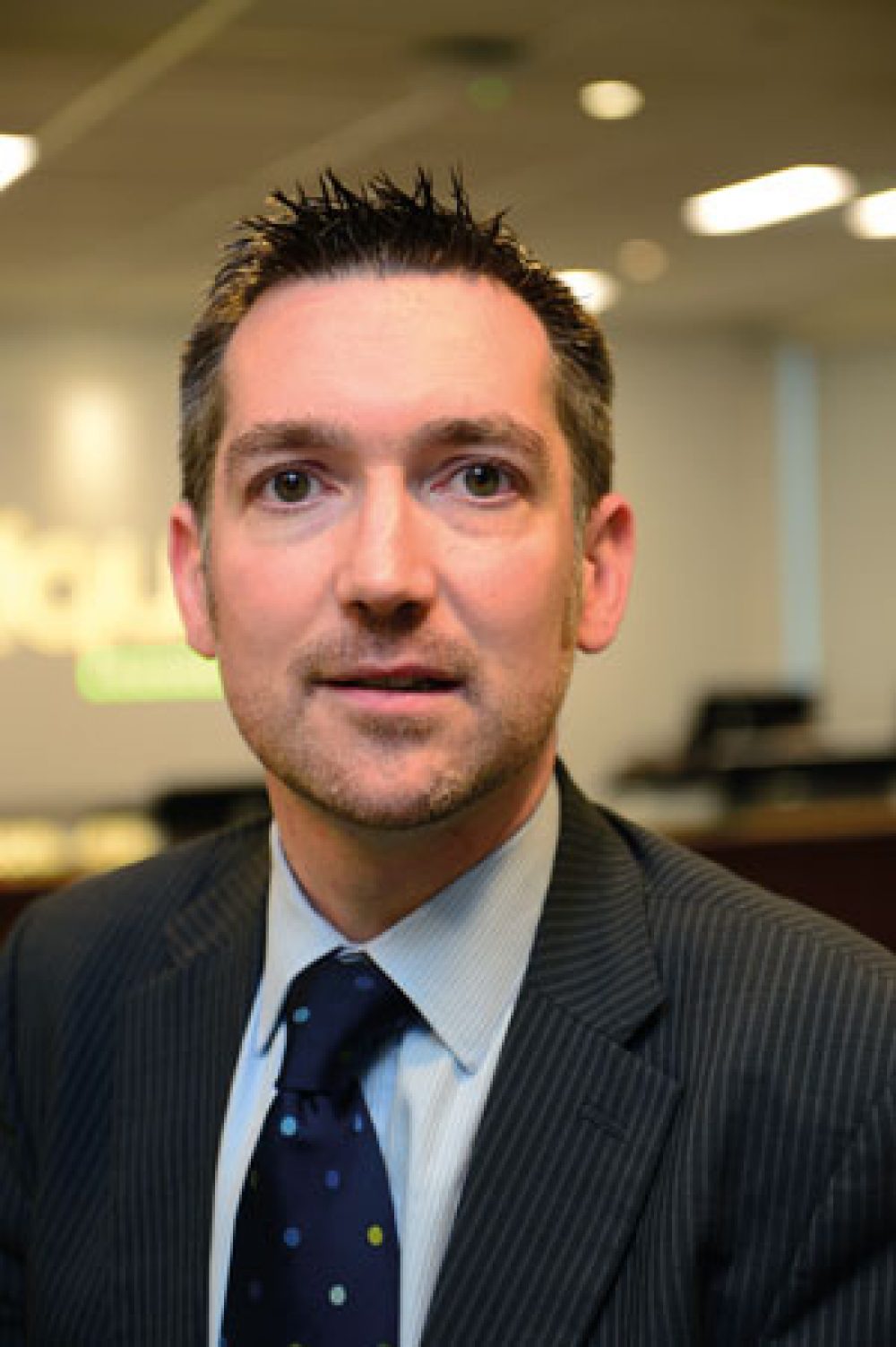 Ofqual praised over decision to simplify how qualification sizes will ...