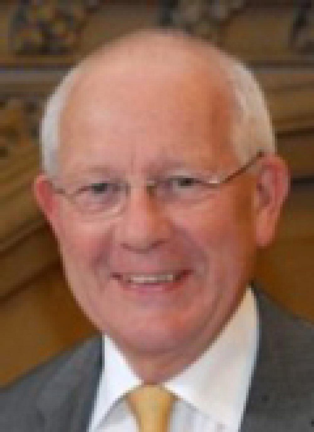 Sector skills councils merge — but ‘business as usual’ as both continue ...