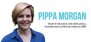 ‘There is a distinction to be made between the level of an ...