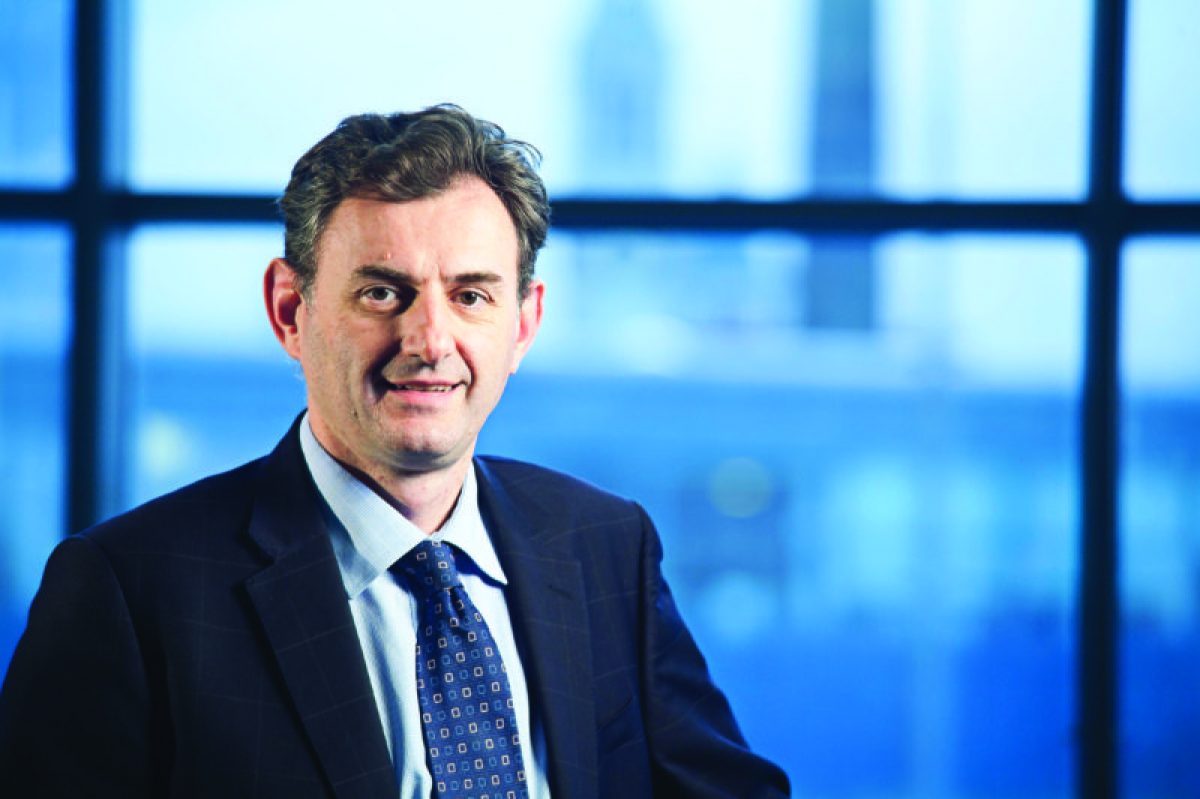 Breaking: Hull College Group chief executive departs after financial ...