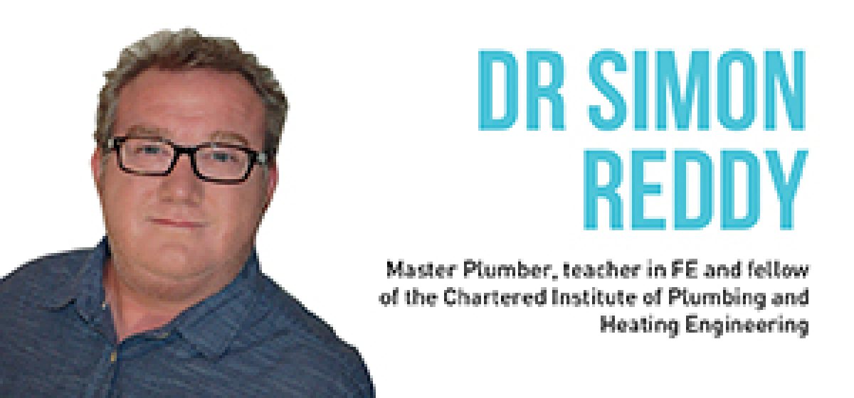 The case against end-tests in apprenticeships