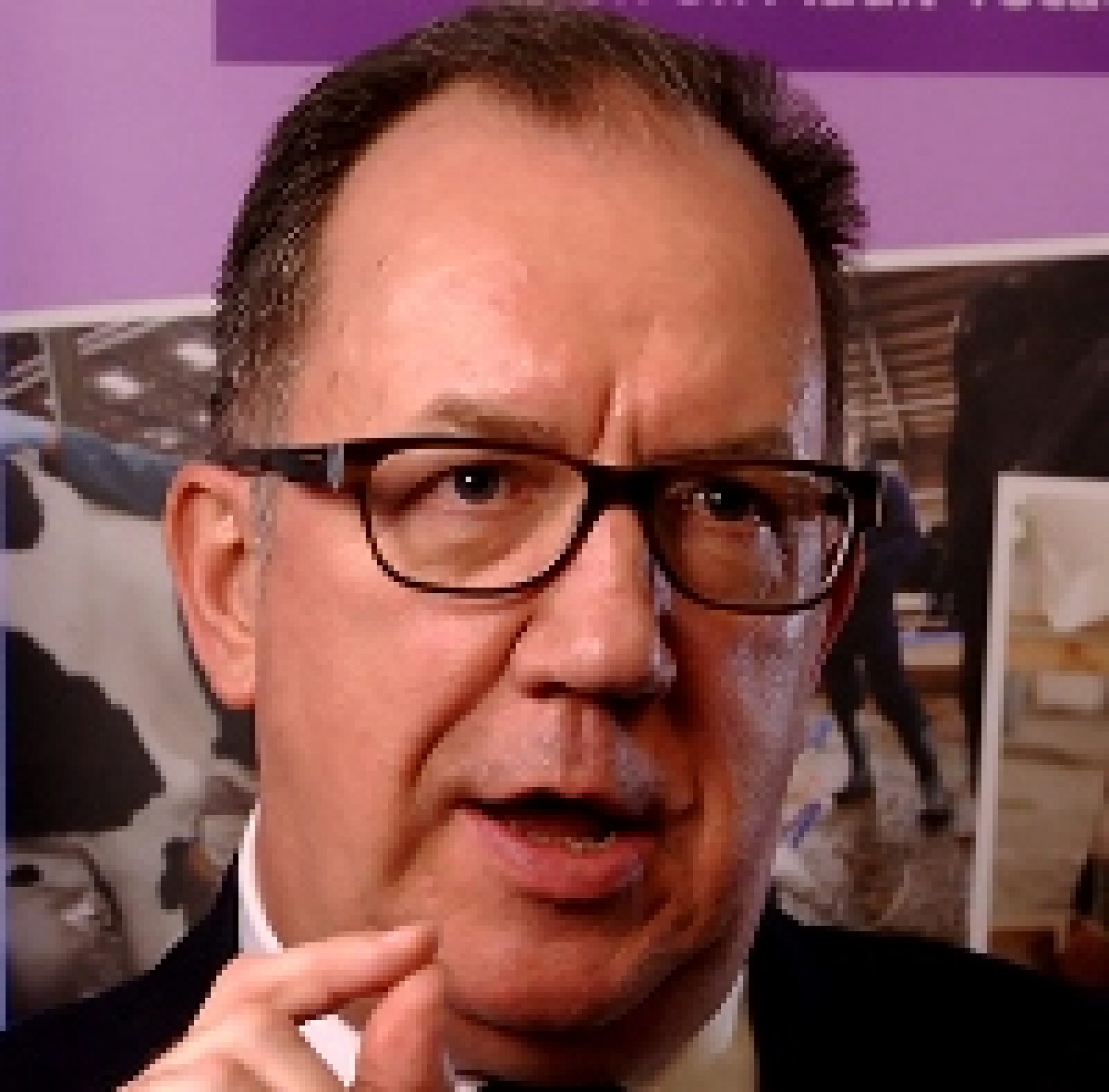 FE college principals snubbed in Queen’s birthday honours, but ...