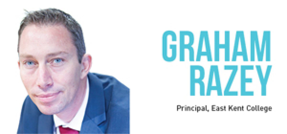 The ‘heartbreaking’ path to raising standards through competition