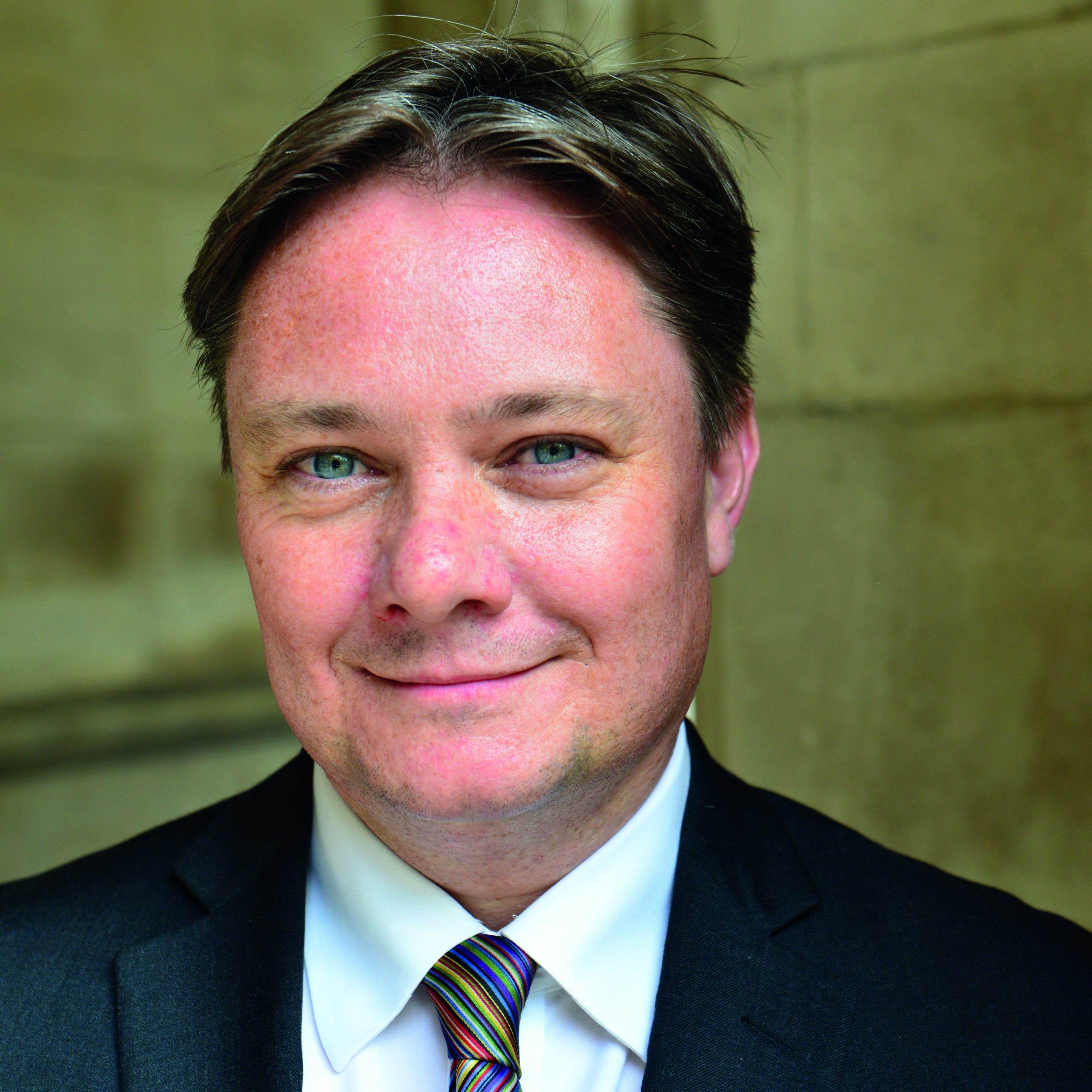 BIS select committee Productivity Plan report: Exclusive Q & A with ...