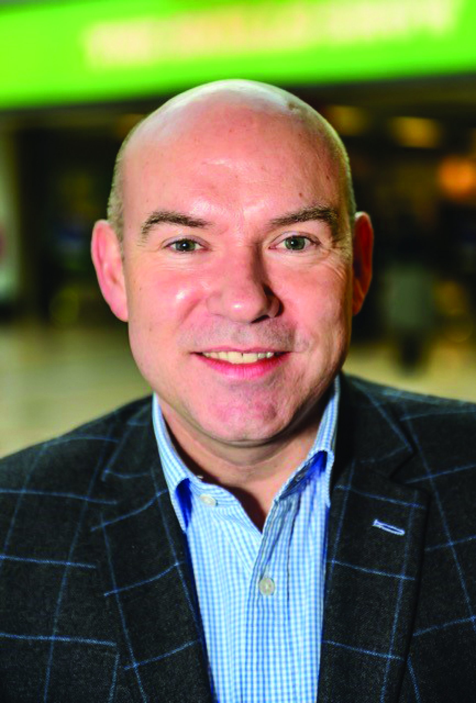 Queen's New Year honours: who got what in FE and skills?