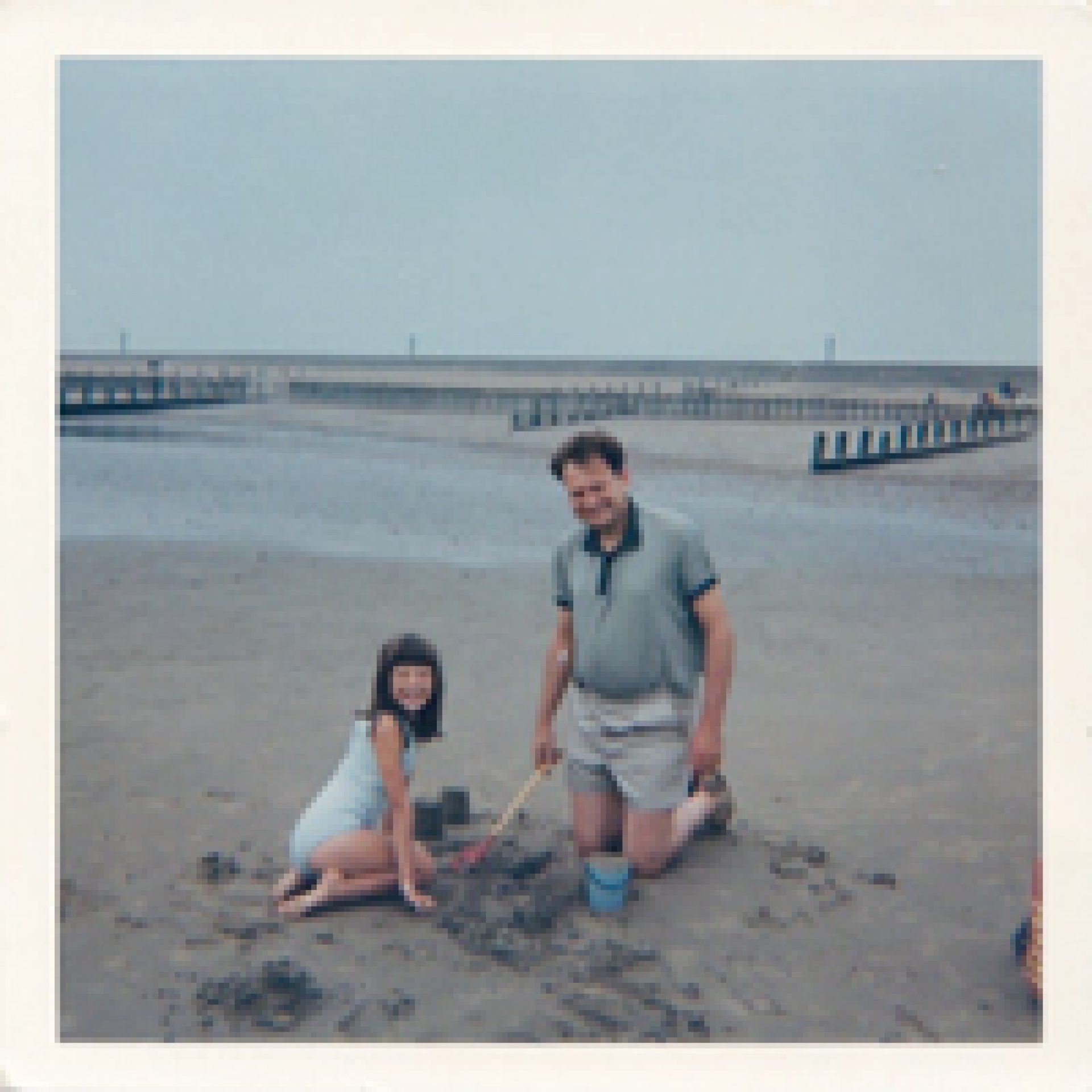 Sarah Wright, principal, Central Sussex College