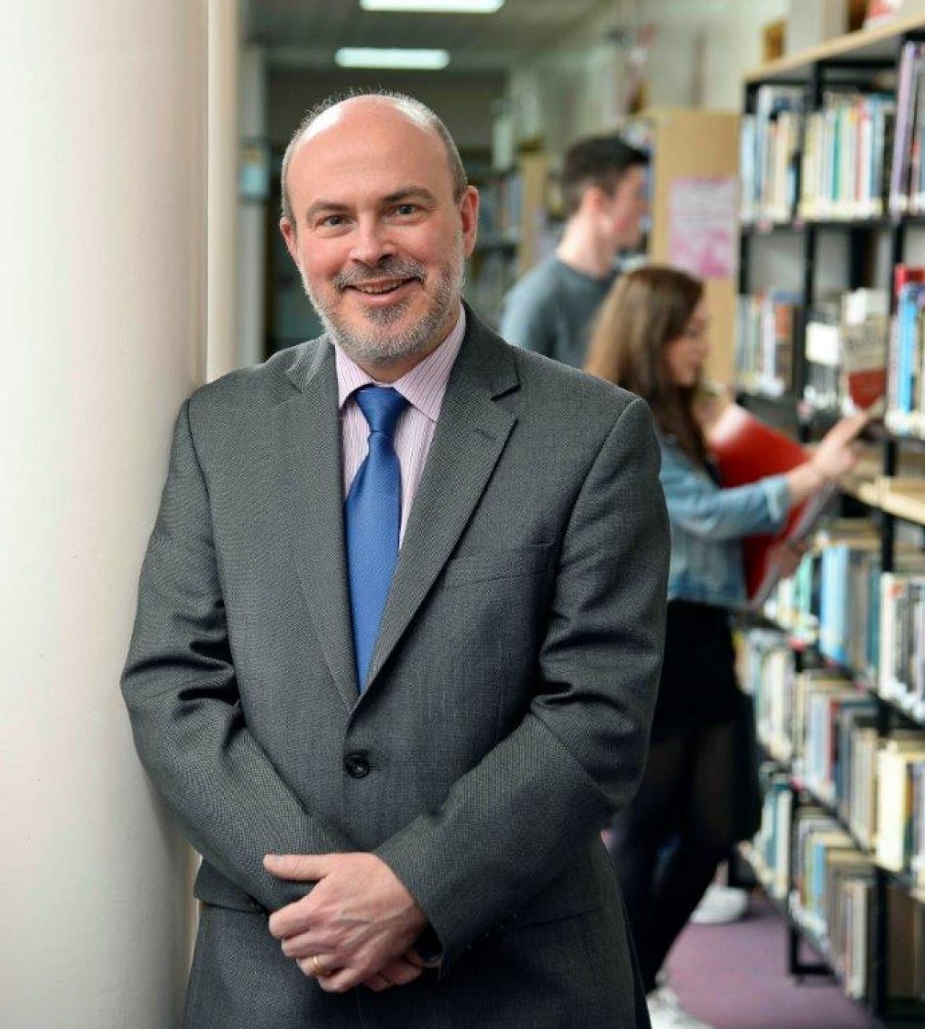 Merger approved by Boles before college ‘runs out of cash’