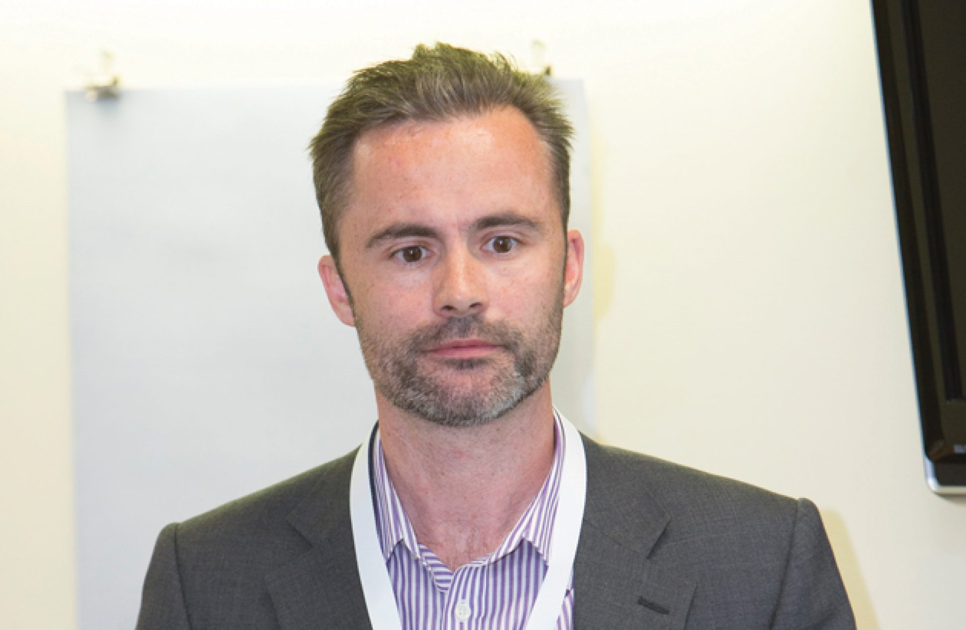 Government distances themselves from Wilshaw