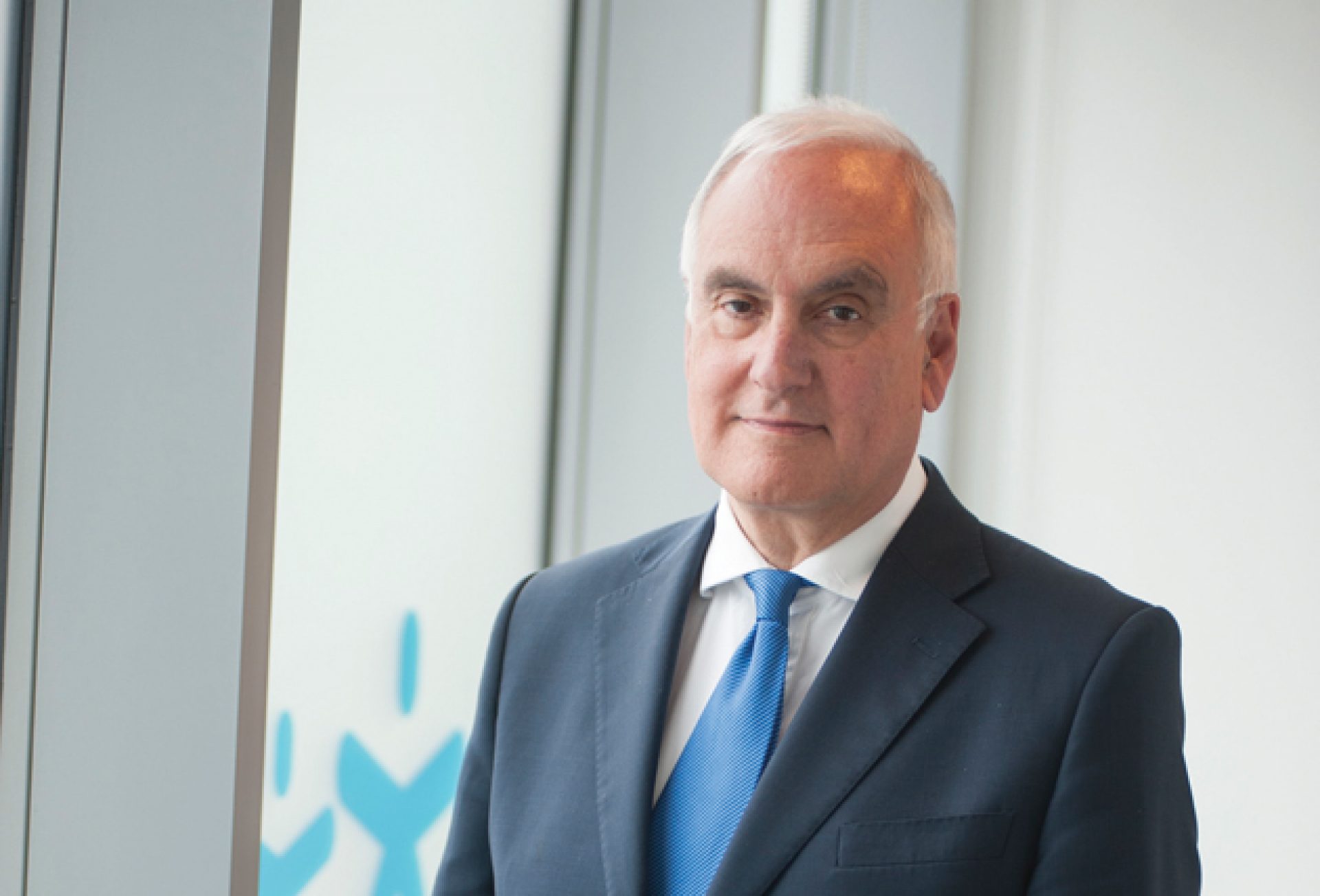 Wilshaw calling for every major multi-academy trust to include a UTC