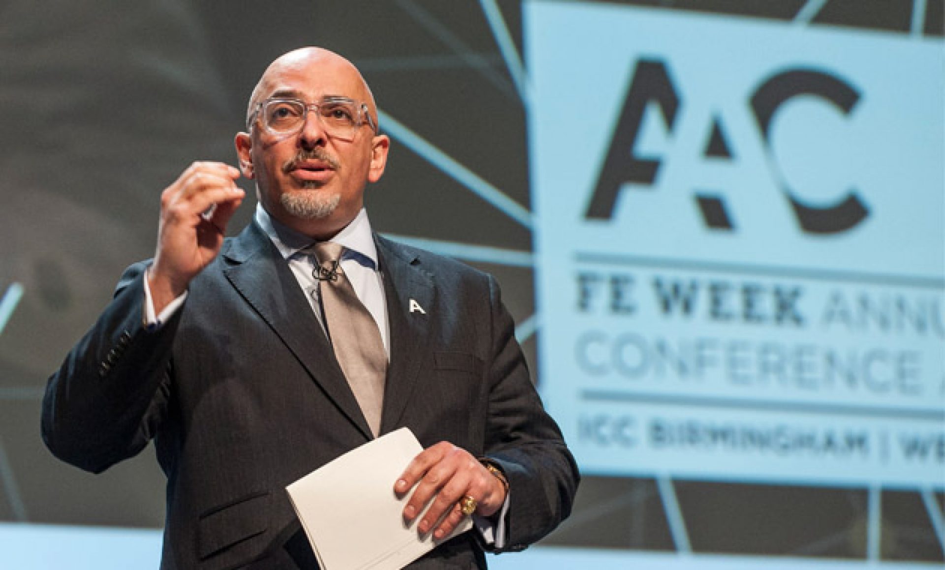 Revealed: Organisations named the first flexi-job apprenticeship agencies