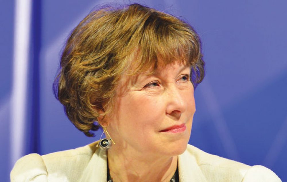 Are lifelong learner accounts back on the cards?