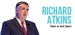 Lessons from inspection pilots