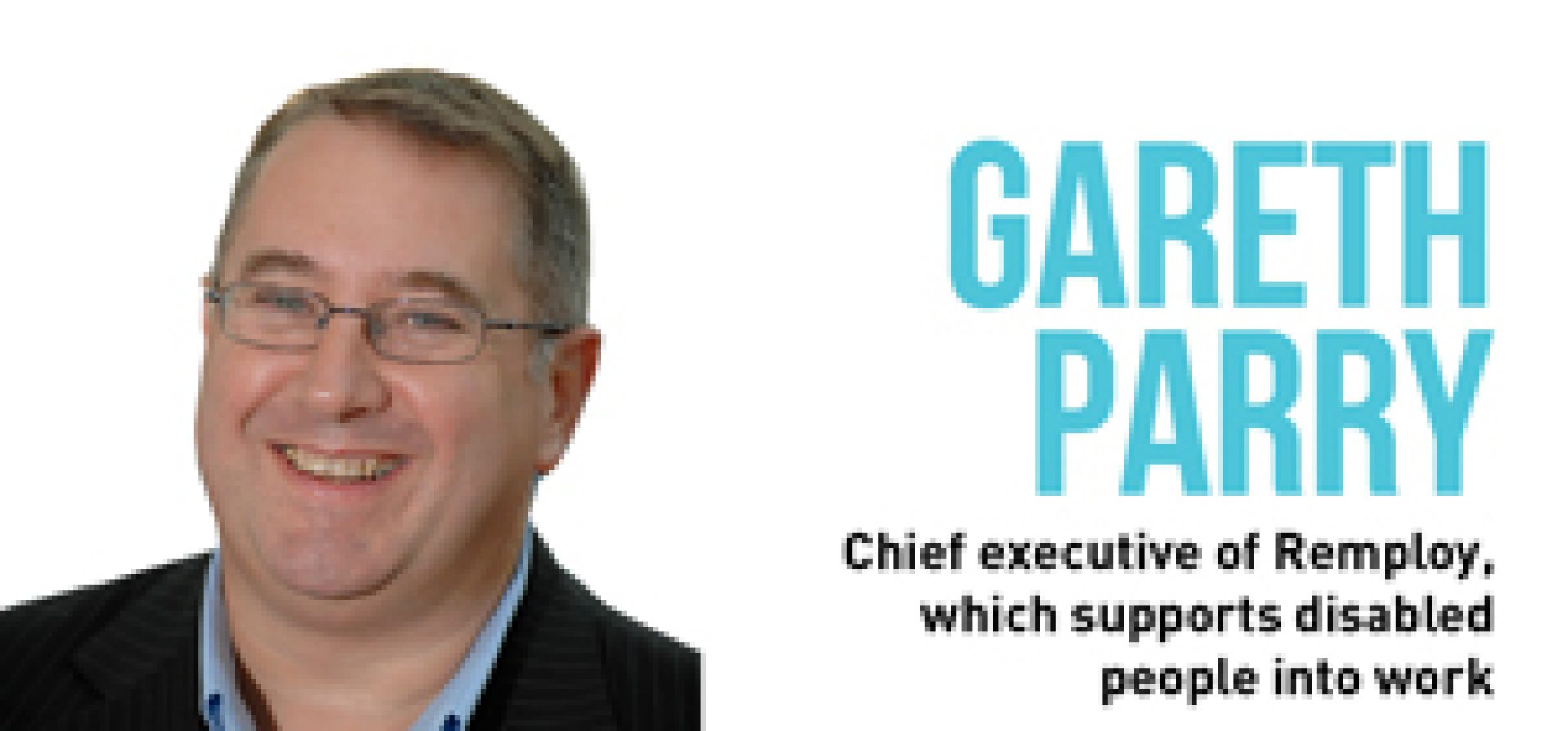 Changing perceptions on mental health