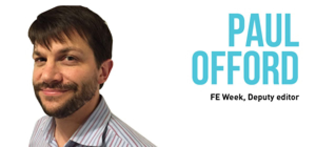 Baker Clause is a victory for FE over schools