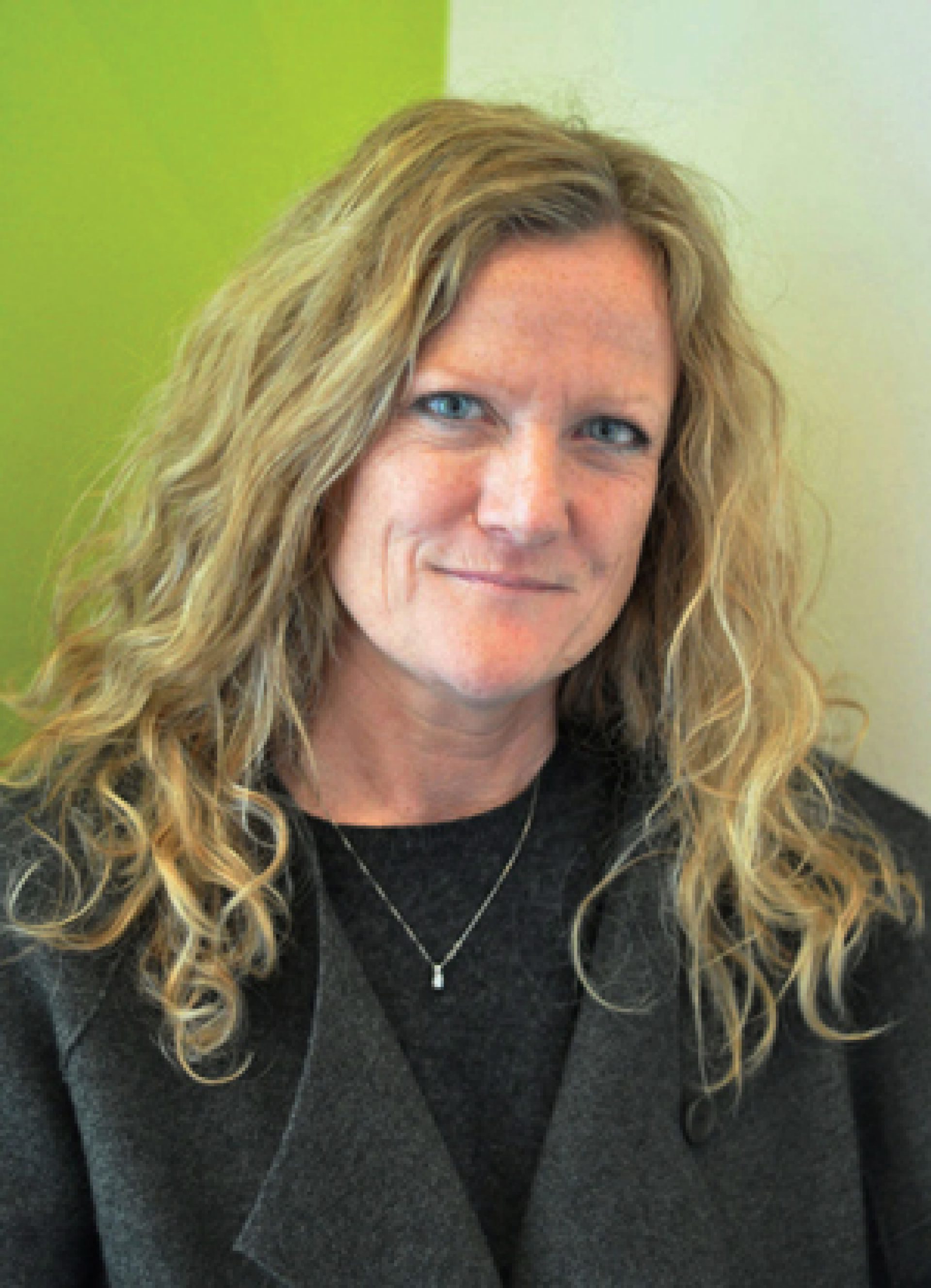 Colleges’ failure to deliver with traineeships exposed