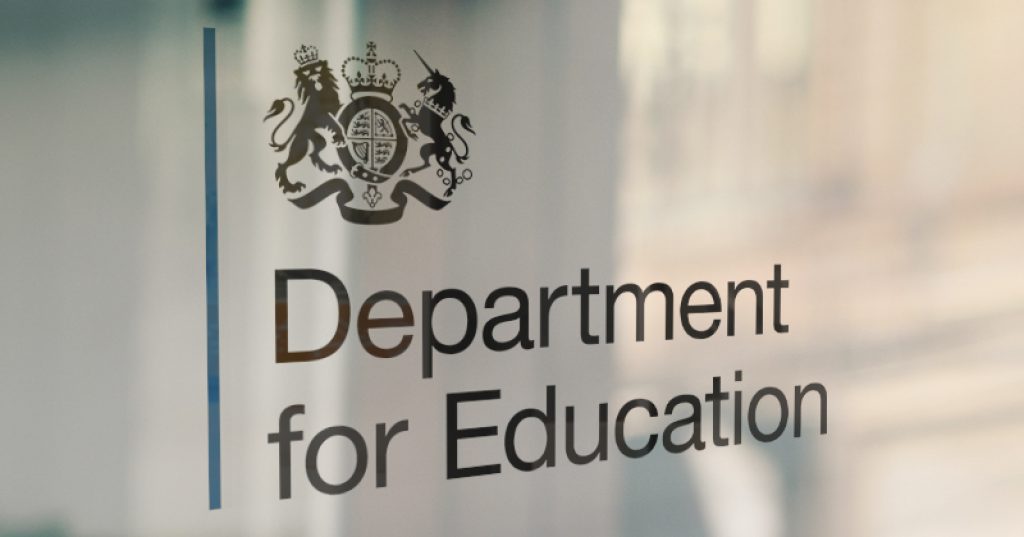 DfE reopens academisation option for sixth-form colleges