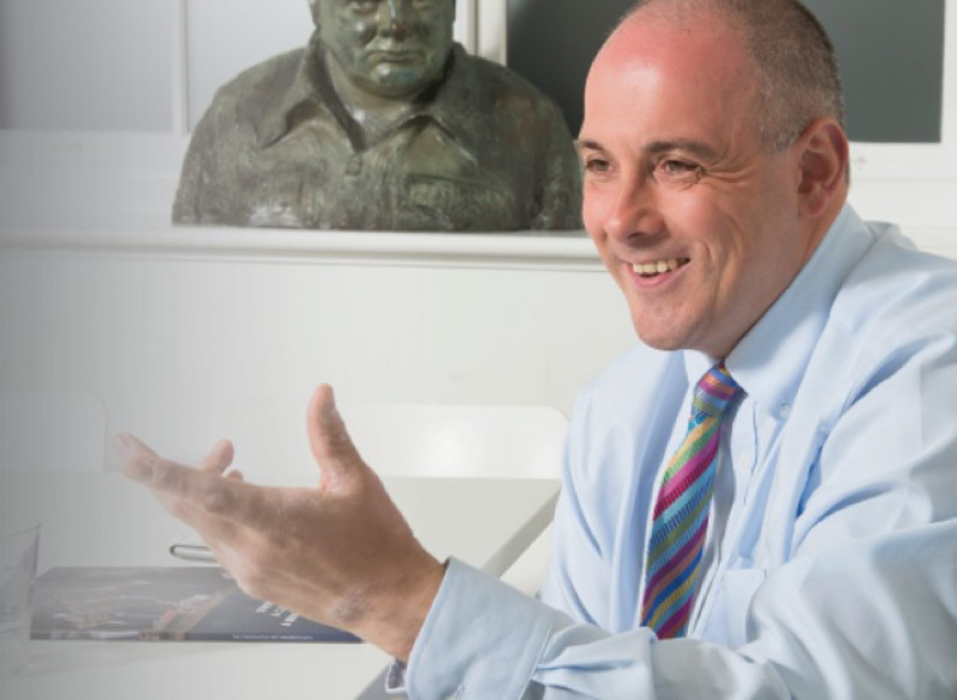 Breaking: Halfon sets out priorities for 2017-18 in skills funding letter