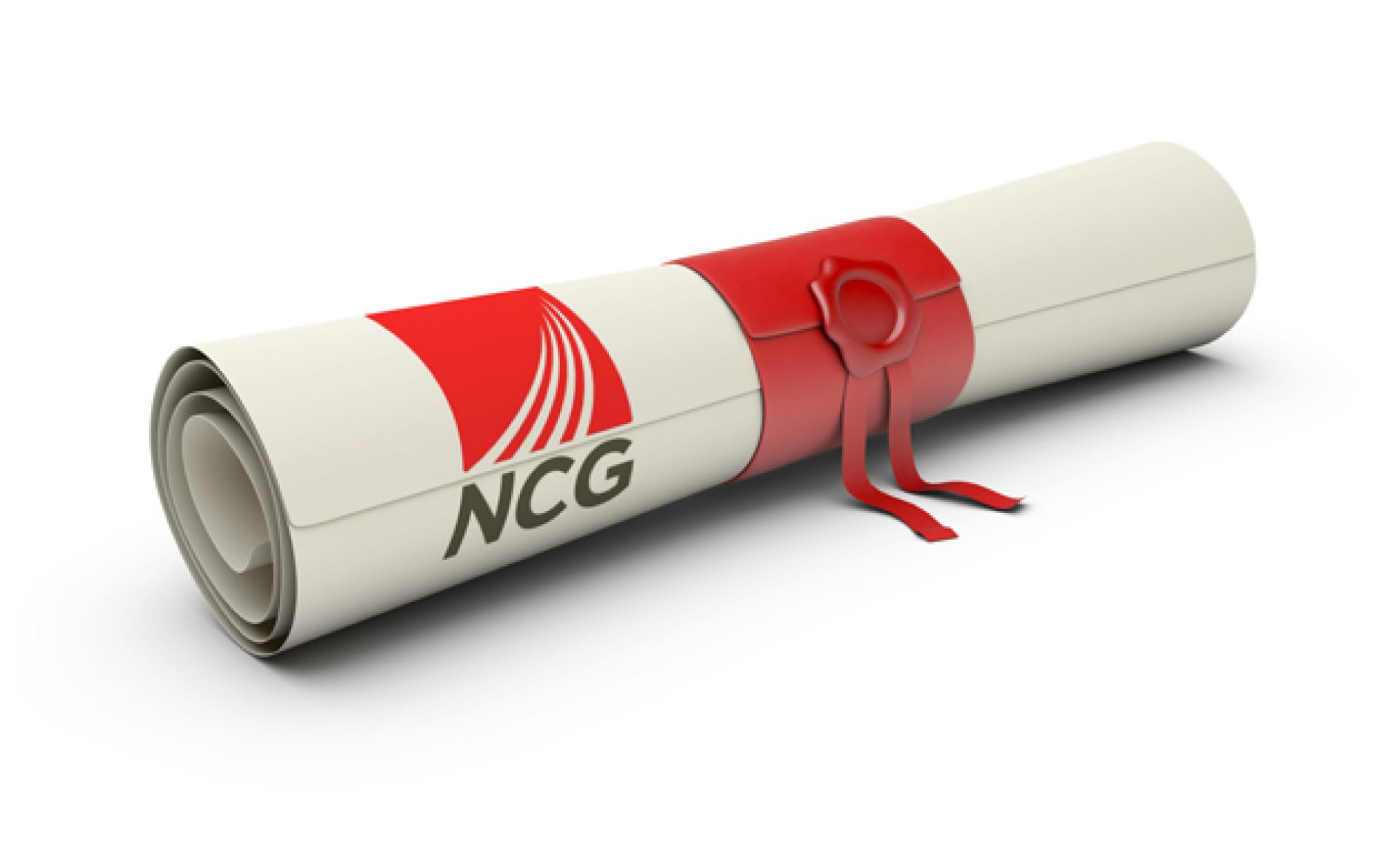 NCG first college granted full taught-degree awarded powers