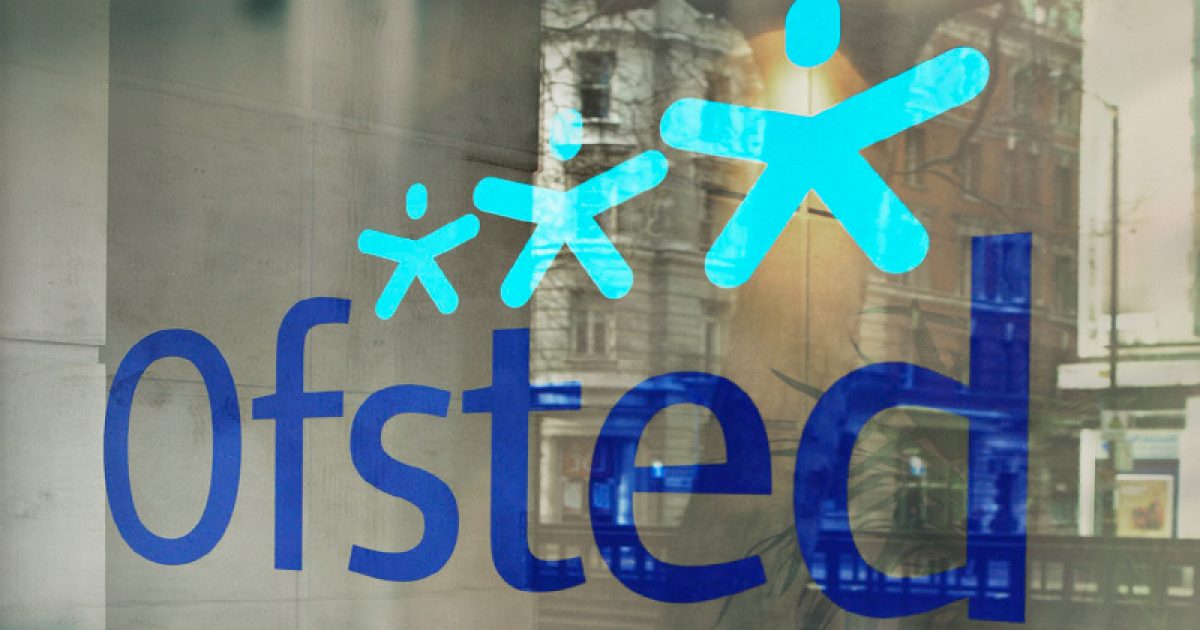 Ofsted announces tougher approach to monitoring subcontracting