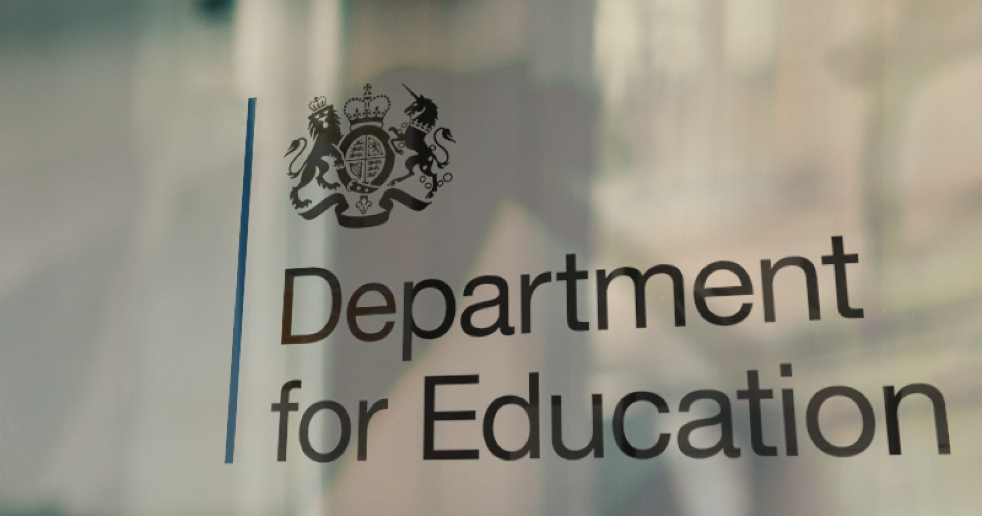 T-level full roll-out delayed until 2023, DfE confirms