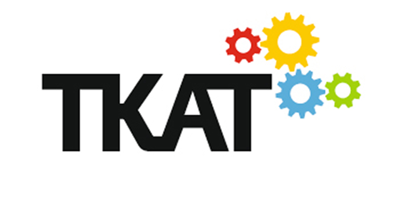 TKAT-Logo-800 | FE Week
