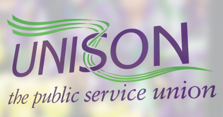 UNISON-Logo-design-800px-2 | FE Week