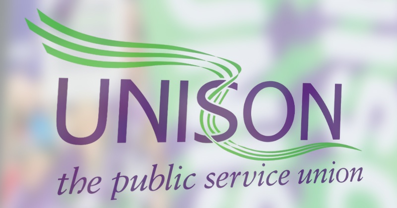 UNISON-Logo-design-800px-3 | FE Week
