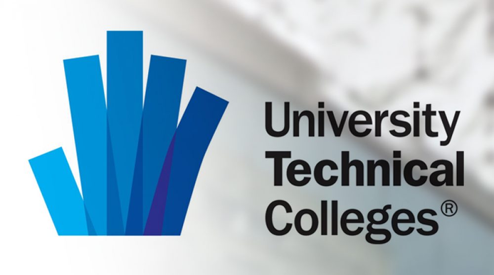 Five New UTCs Open Doors To Students