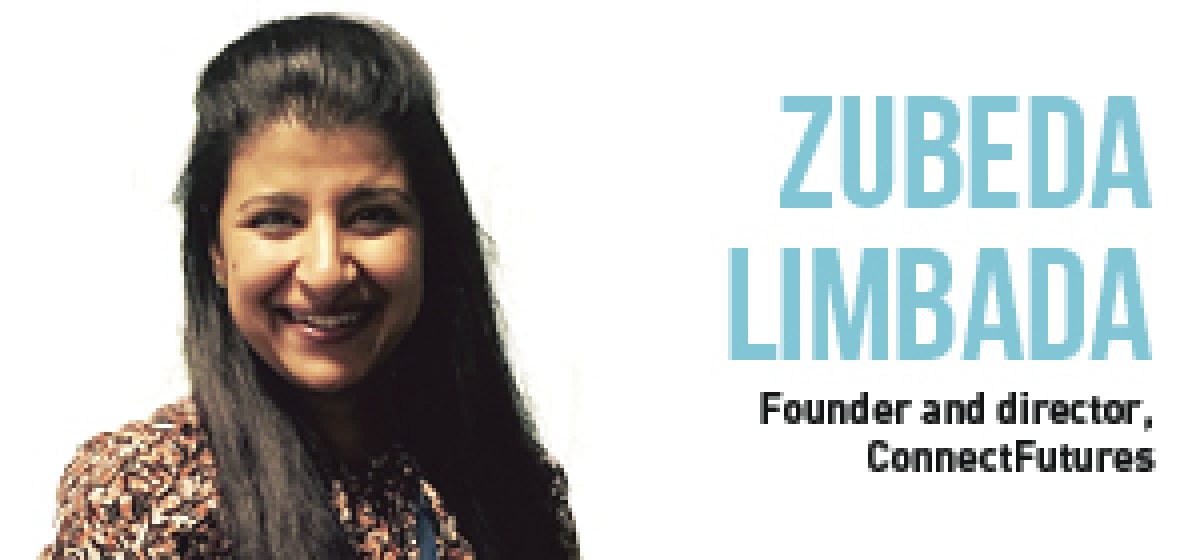 Prevent: How do you spot signs of radicalisation?