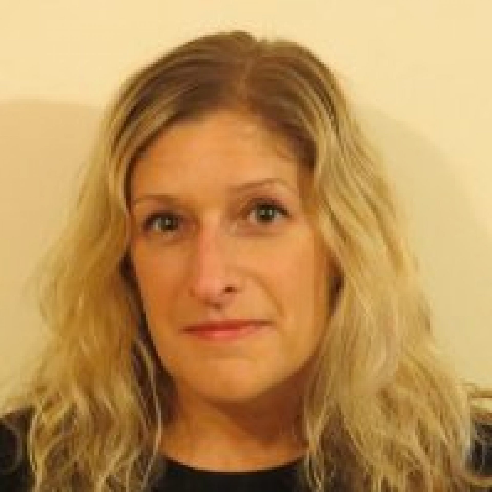 National programme launched to boost apprenticeship end-point assessment