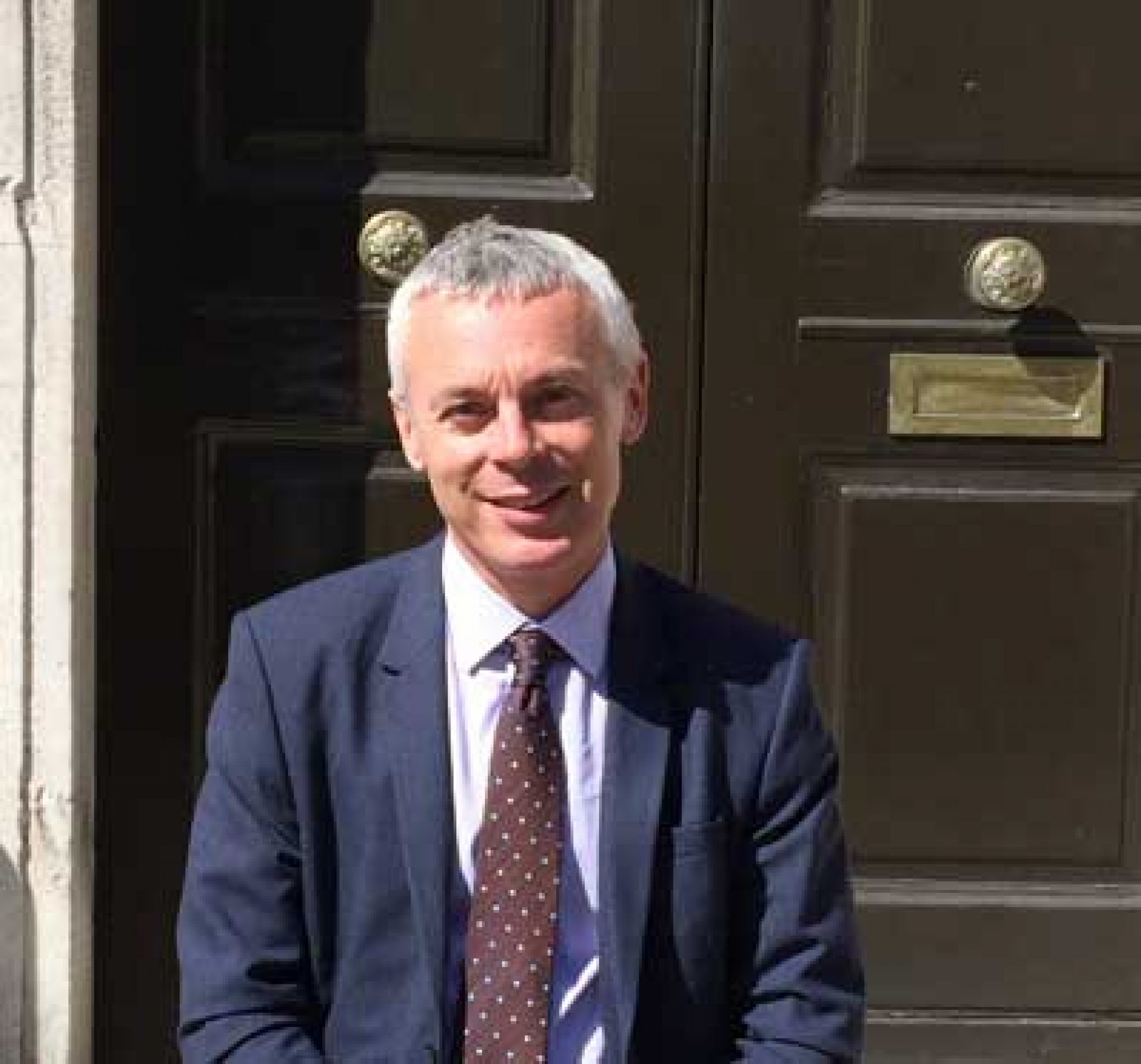 Government set for u-turn on apprenticeships funding cuts