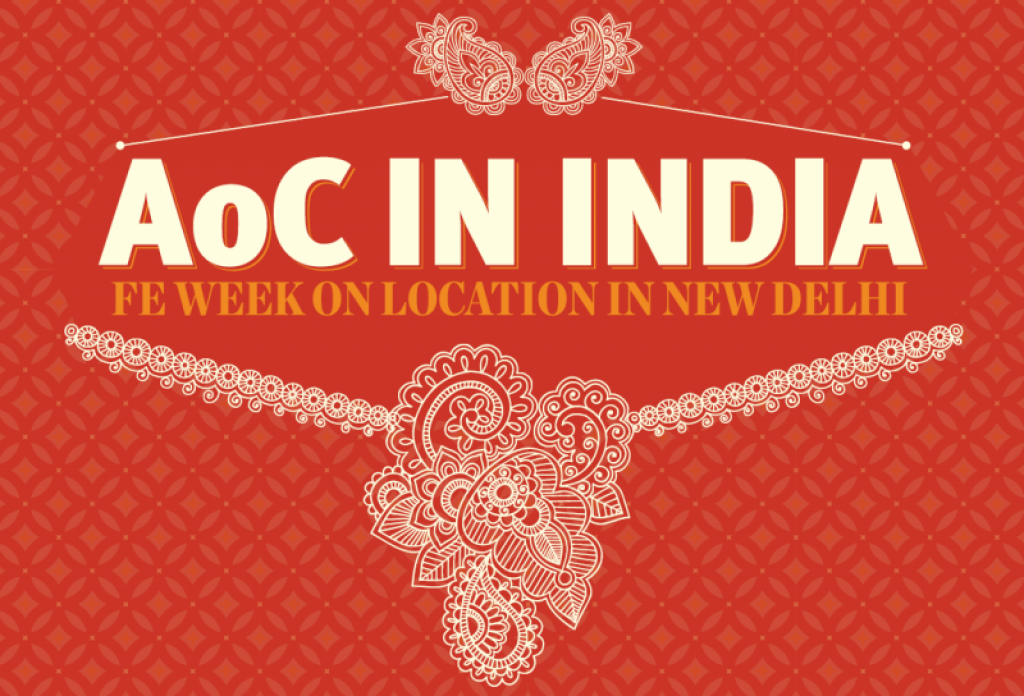 Exclusive: AoC India to close after 25 members quit