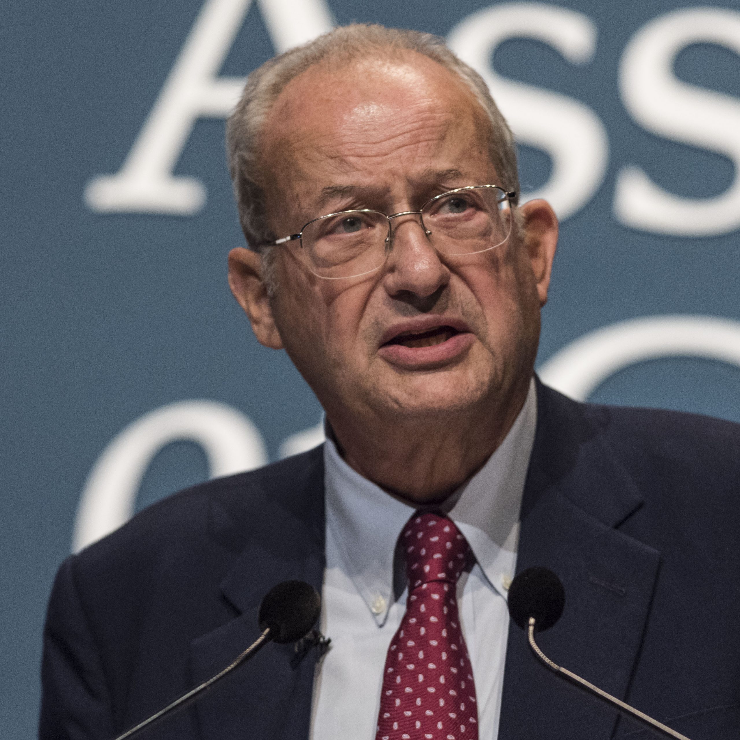 Lord Sainsbury demands more cash for technical education
