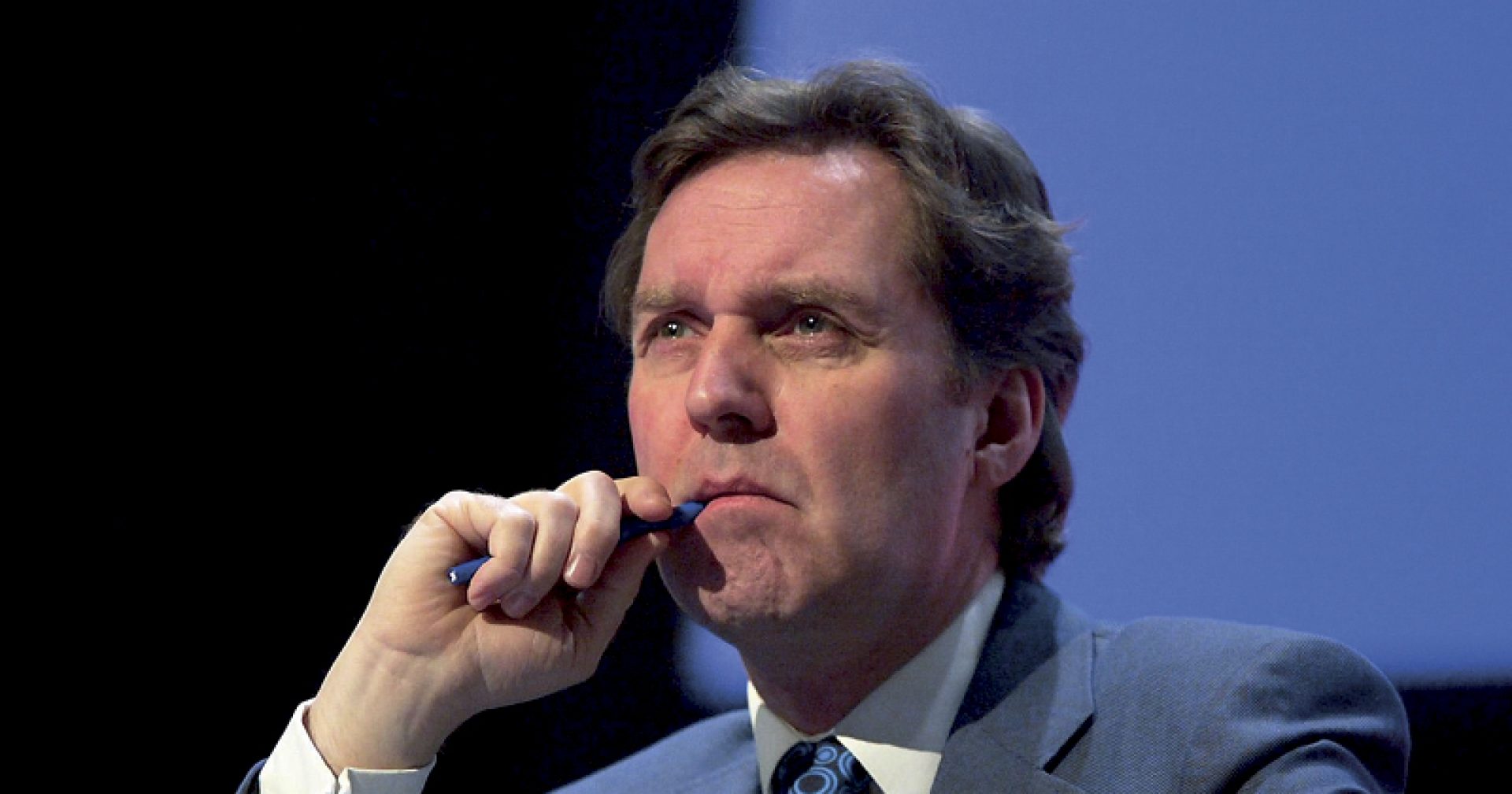Alan Milburn to lead review into rising NEETs