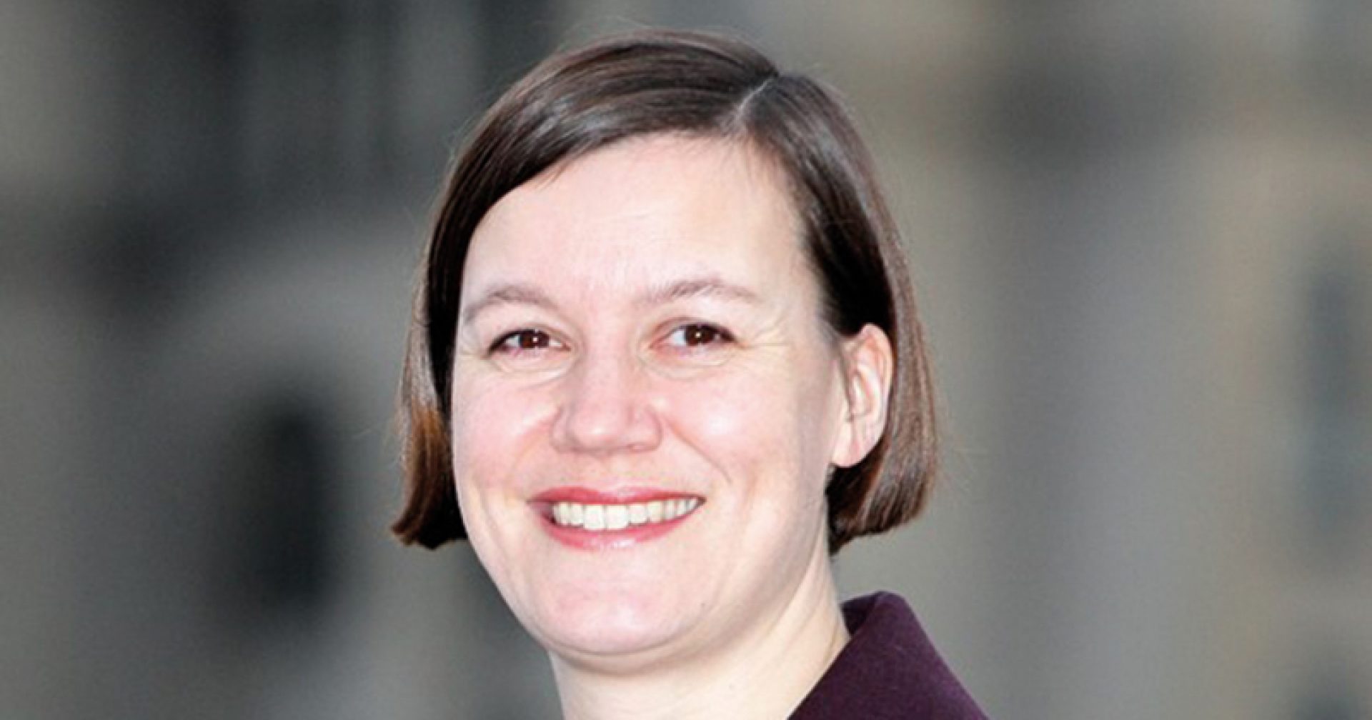 National Audit Office is sniffing around T-levels