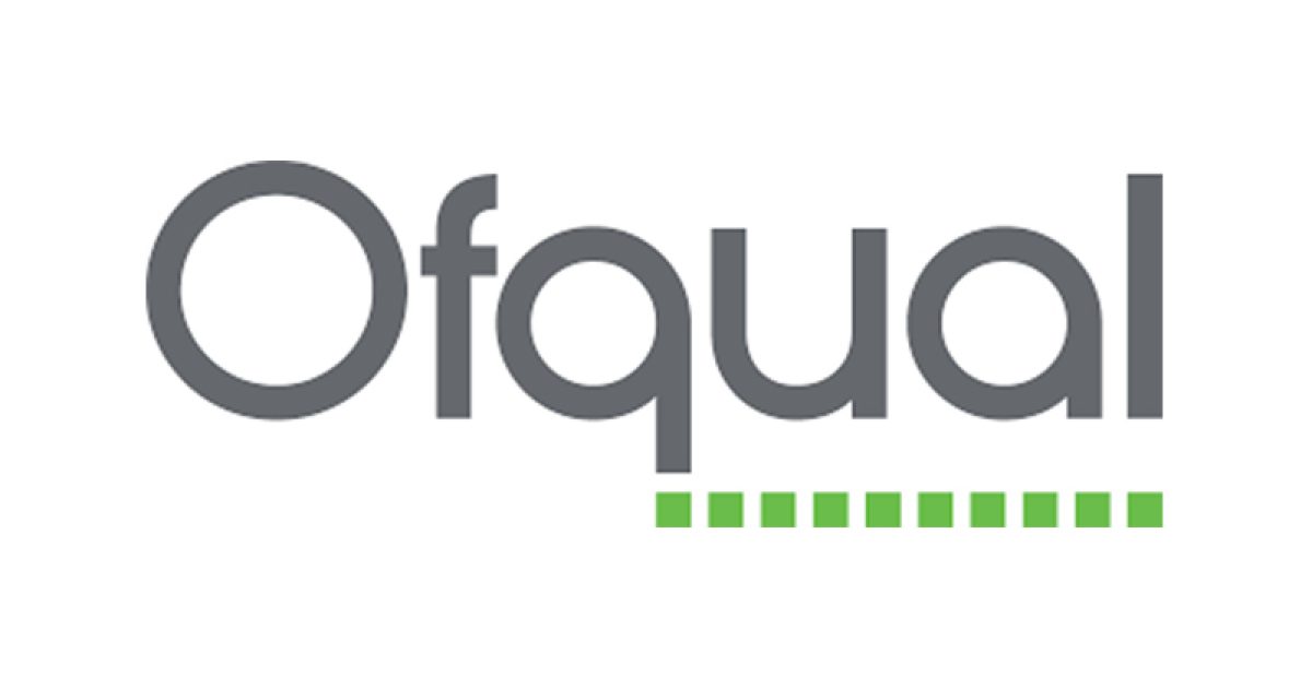 Ofqual 'closely monitoring' investigation into 'copy and paste' provider