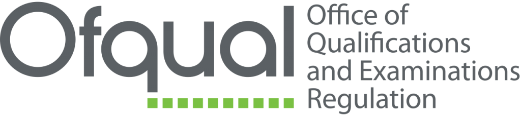 Ofqual_logo.svg | FE Week