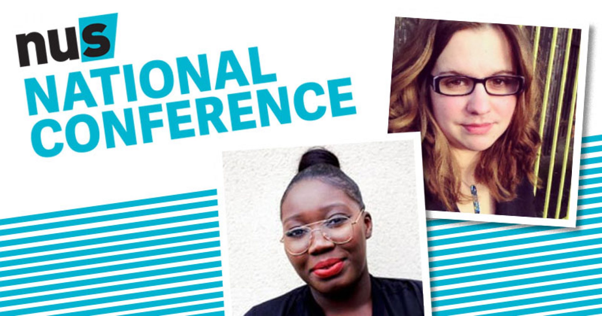 Meet the candidates for new NUS vice president for FE