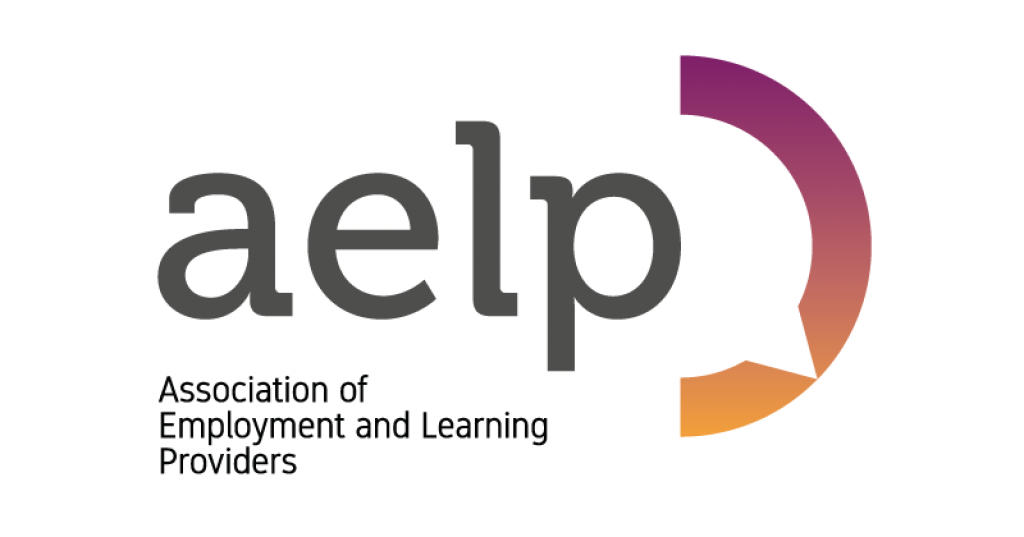 20% off-the-job training rule hangs over AELP autumn conference