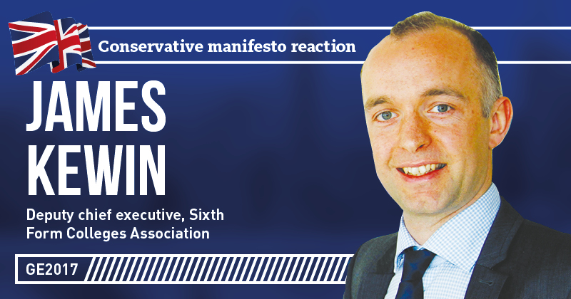 Don't prioritise T-levels over academic routes