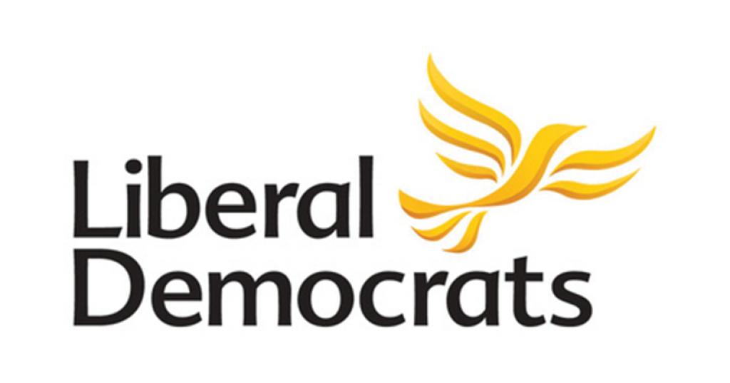 Lib Dems pledge to double the number of businesses that hire apprentices