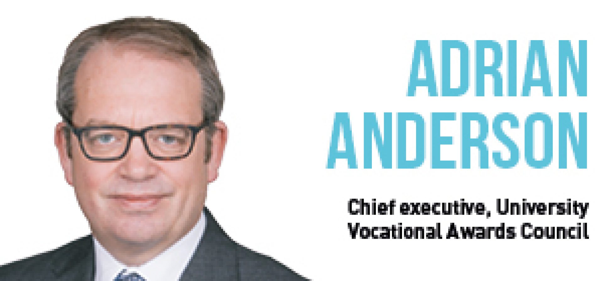 More degree apprenticeships would boost social mobility