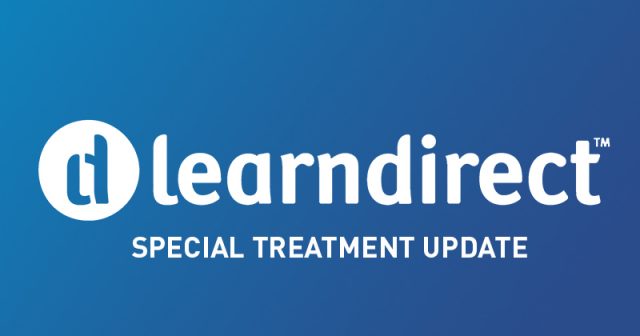 Learndirect scandal referred to NAO by Public Accounts Committee